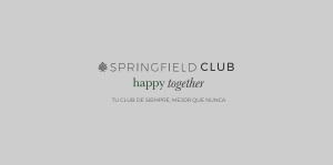 Springfield Club: estrategia digital y fidelización | People